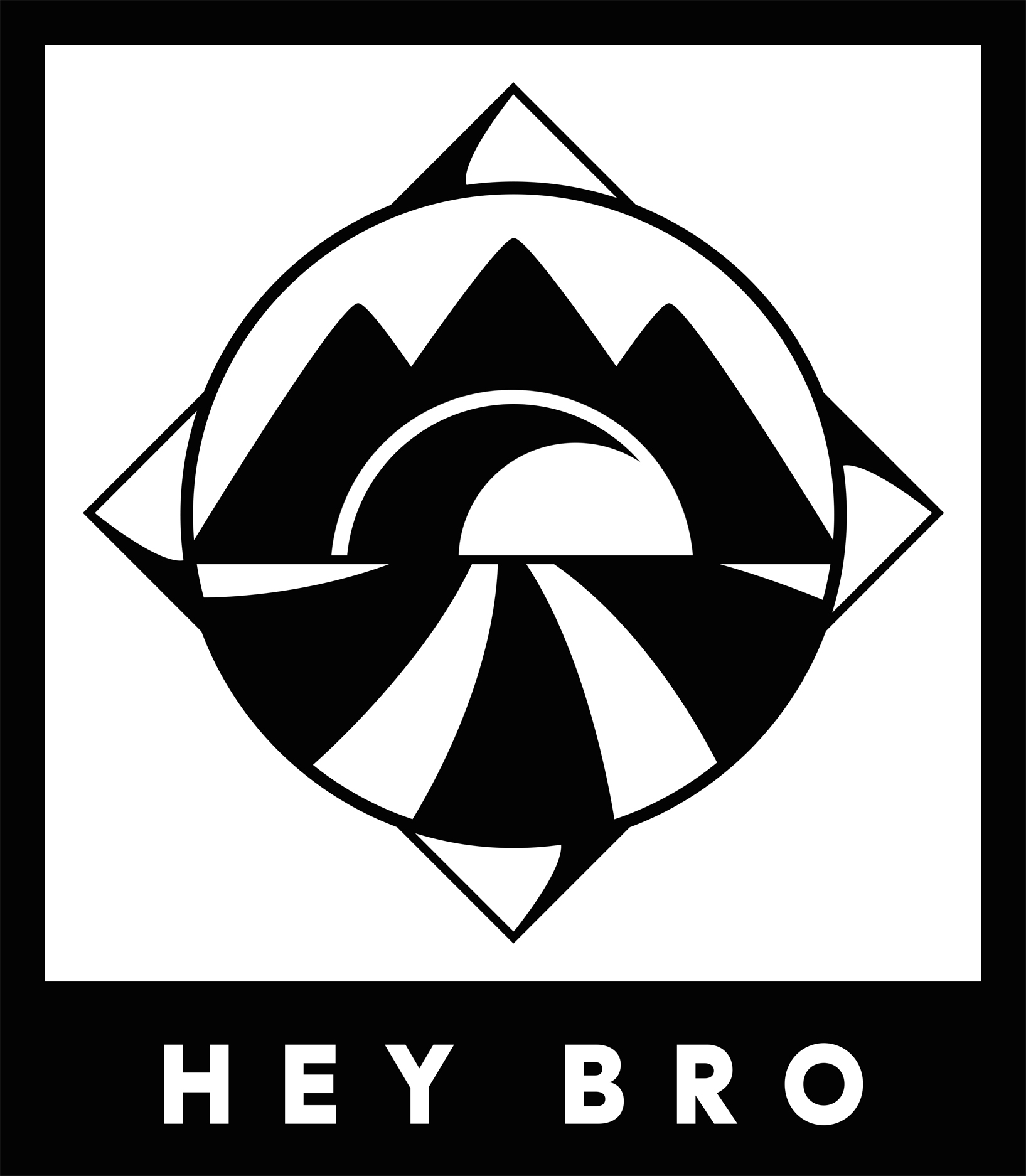 presentation-test - Hey Bro